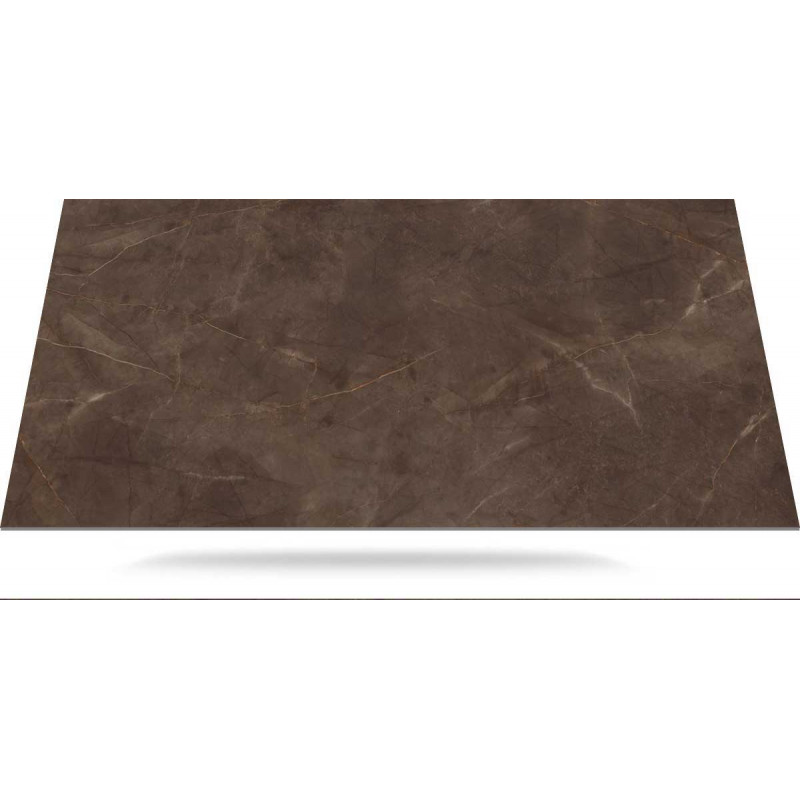 Infinity Pulpis Brown Polerad